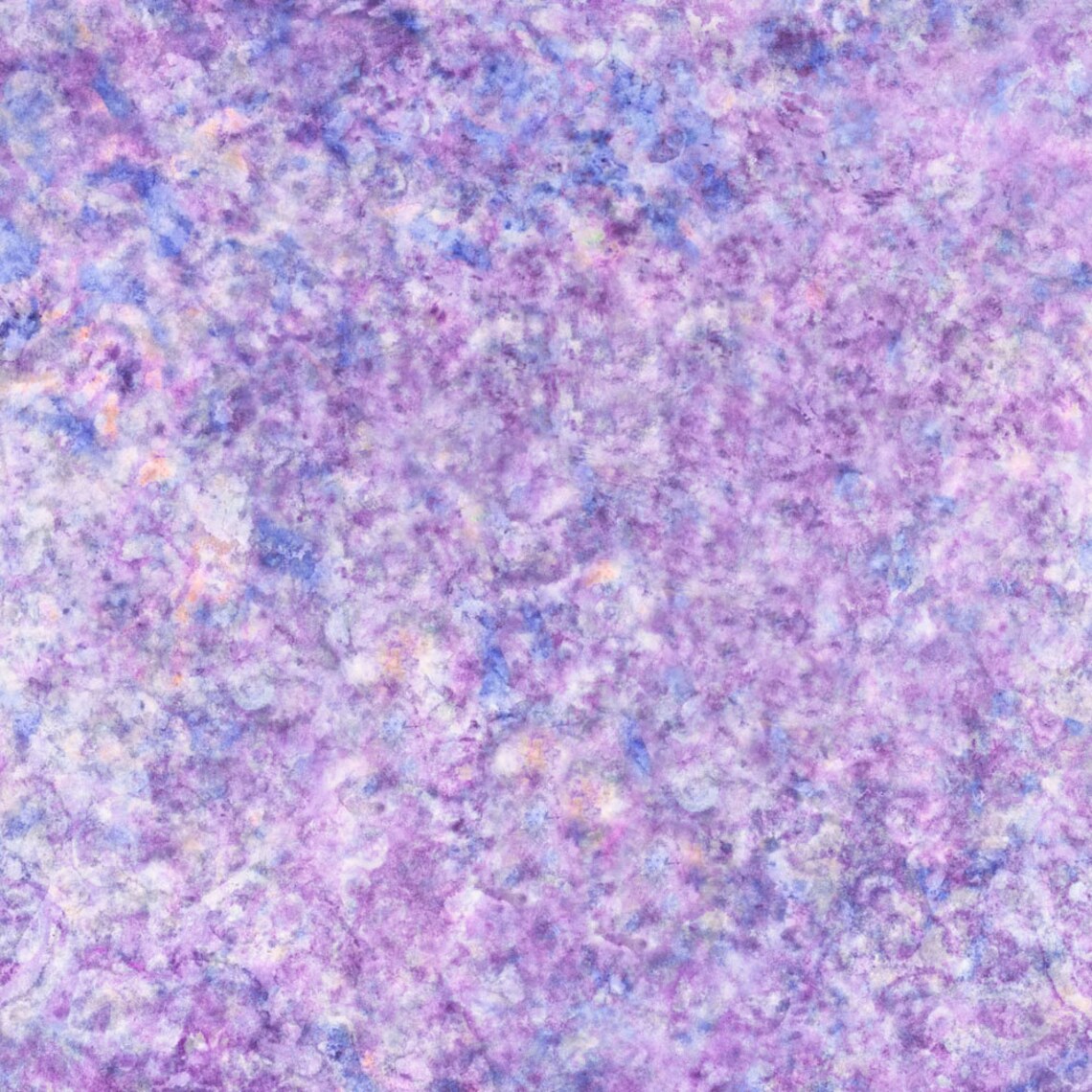 Tiffany Glass 10 Piece Marbled Texture Digital Scrapbooking Paper Pack ...