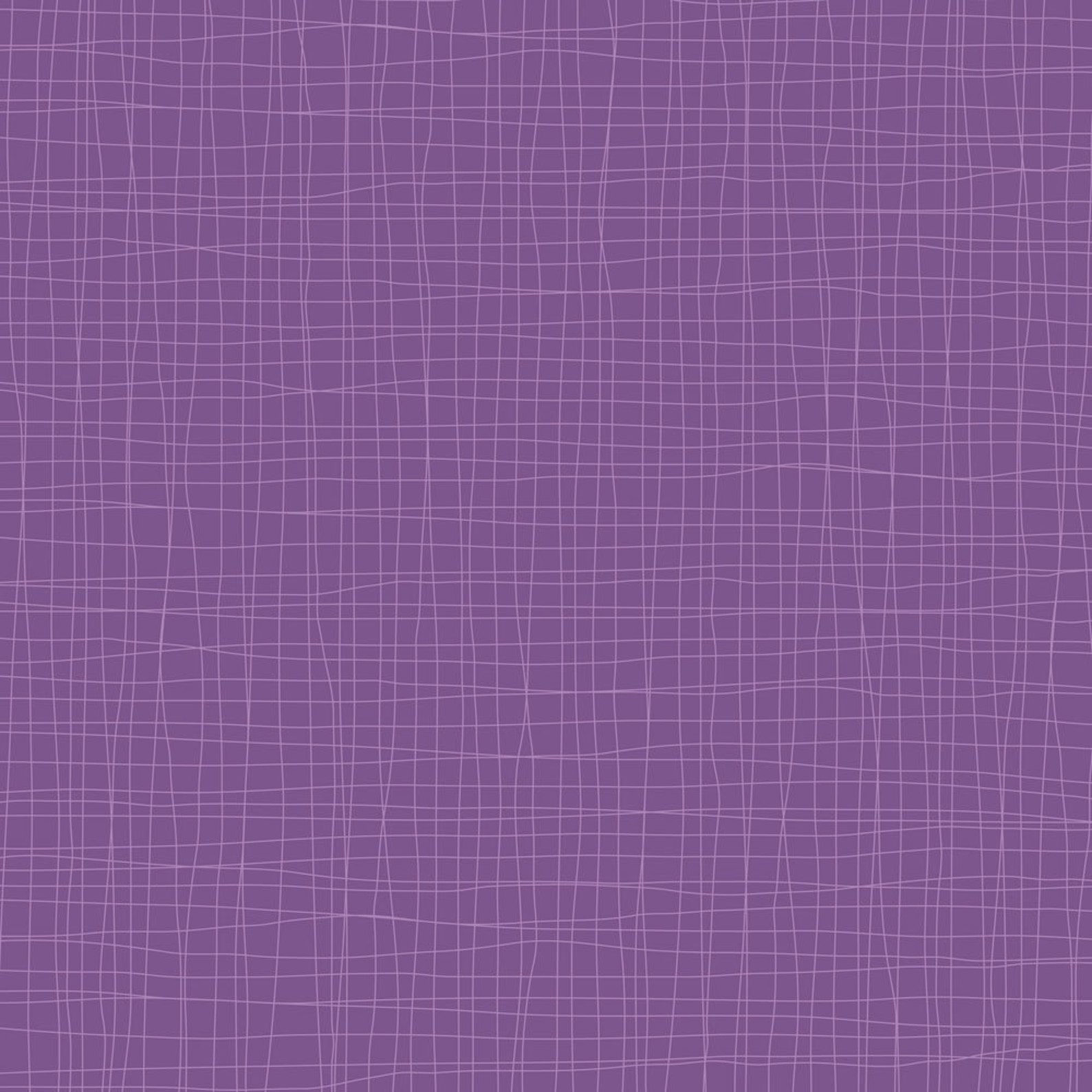 Crackle Finish 10 Piece Digital Scrapbook Paper Pack, 12"x12", 300 Dpi ...