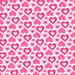 My Funny Valentine 10 Piece Digital Scrapbooking Paper Pack, 12"x12 ...