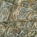 Windswept Cliff, 10 Piece Rock Texture Digital Scrapbooking Paper Pack ...