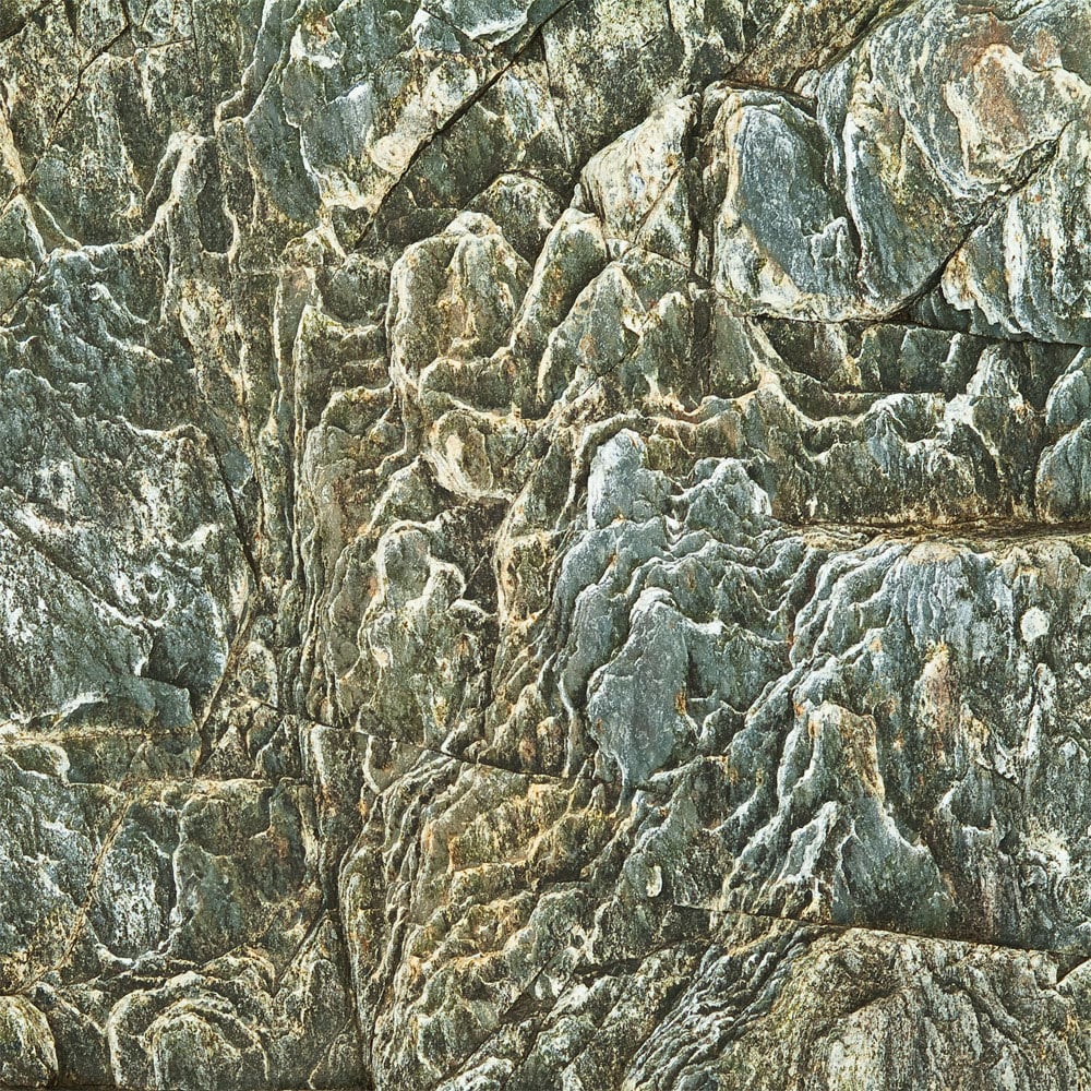 Windswept Cliff, 10 Piece Rock Texture Digital Scrapbooking Paper Pack ...