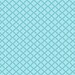 Lattice Panels 10 Piece Digital Scrapbooking Paper Pack, 12"x12", 300 ...