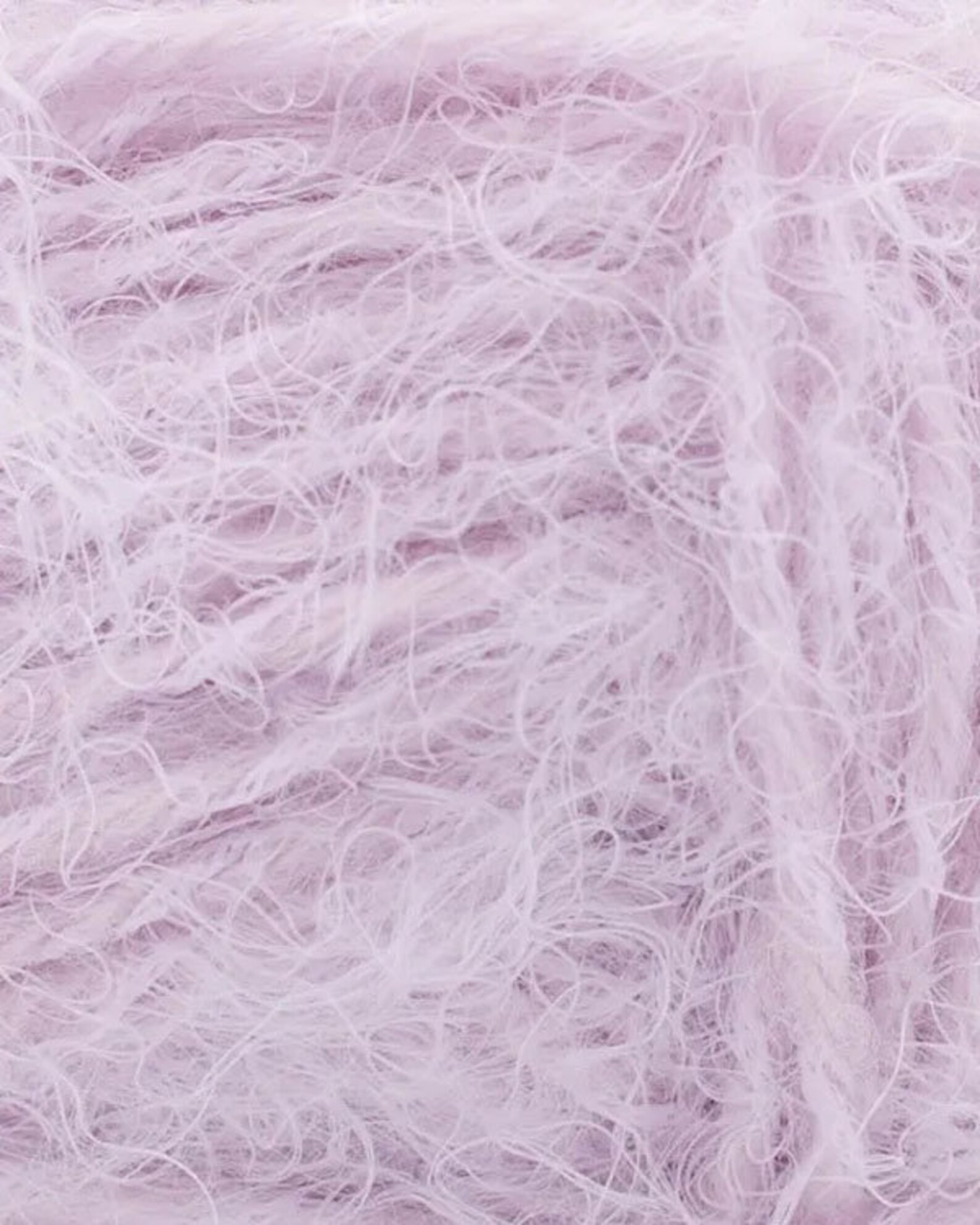 Knitting Pattern and Wool for a Bridal Cardigan Made of Soft - Etsy