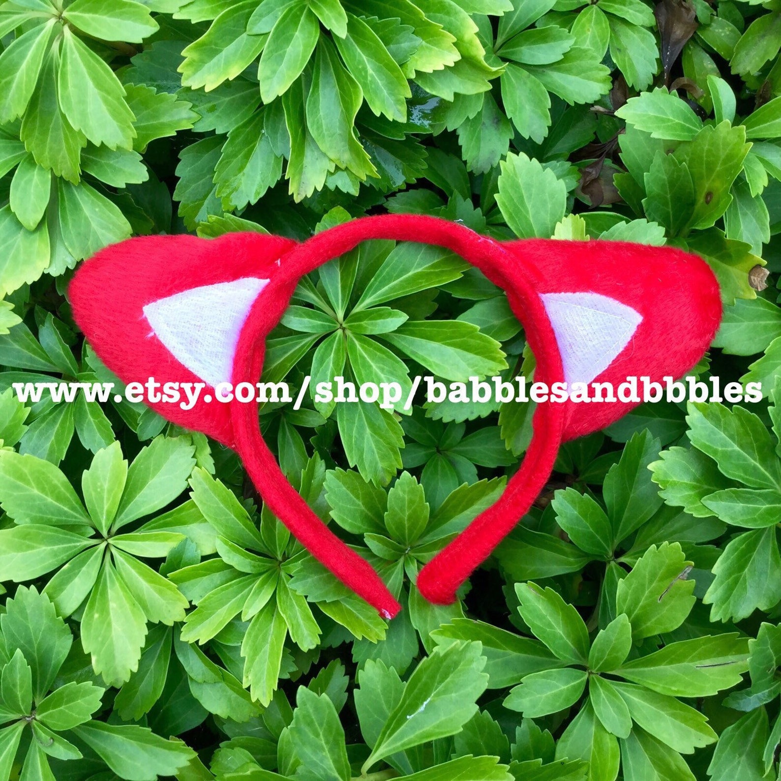 Comfortable Cat Ears Headband Halloween Costume Cat Cosplay - Etsy