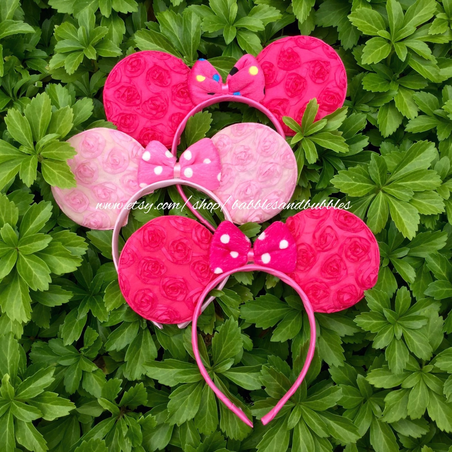 Comfortable Mouse Ears Mouse Ears Headband Mouse Costume | Etsy