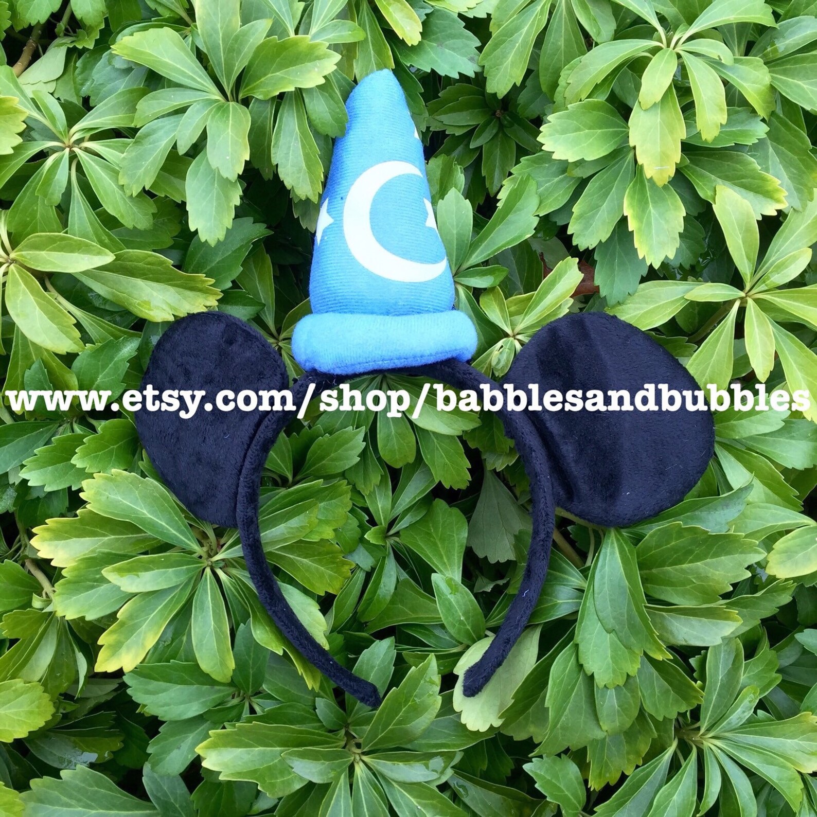 Comfortable Mouse Ears Mouse Ears Headband Mouse Costume | Etsy