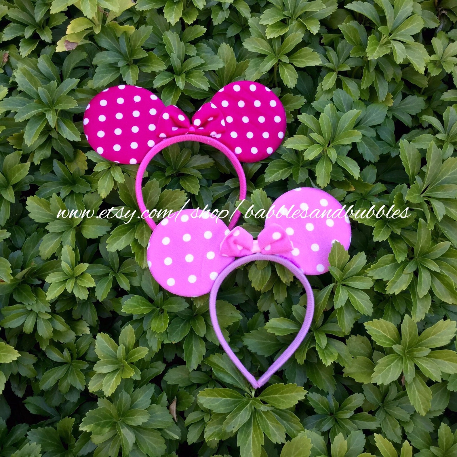 Comfortable Mouse Ears Mouse Ears Headband Mouse Costume - Etsy