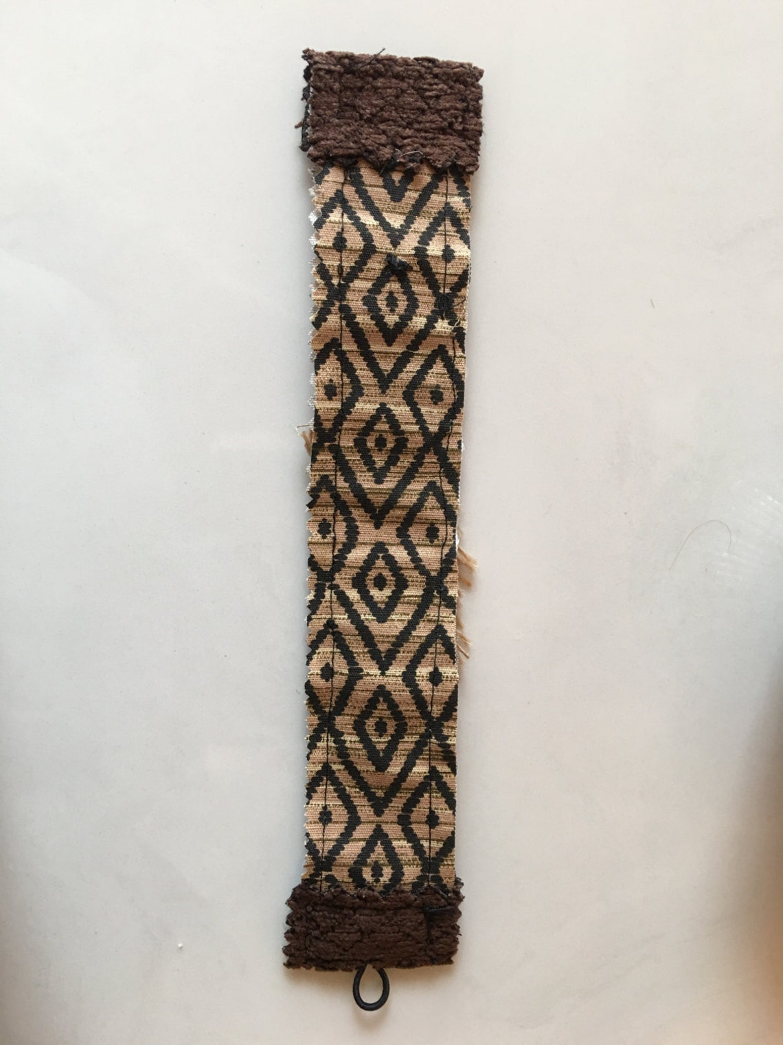 Fabric Cuff Tape Measure - Etsy