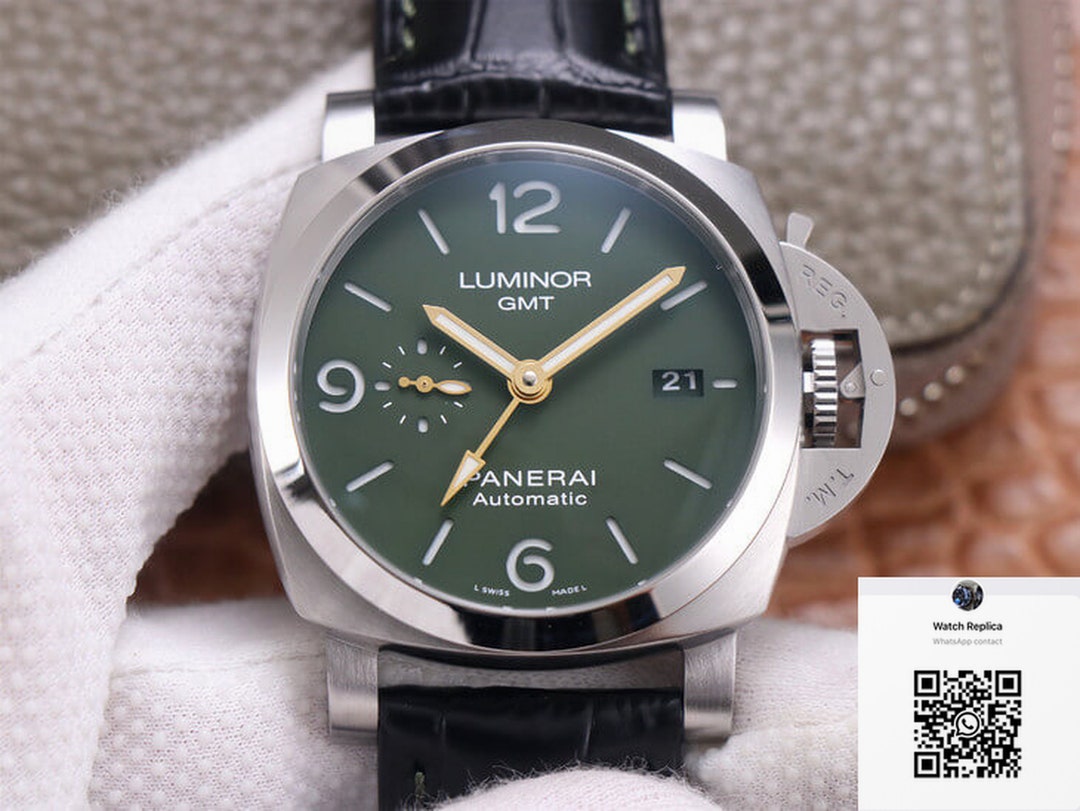 Amazing Luxury Automatic Watch Automatic Pan Watches - Etsy