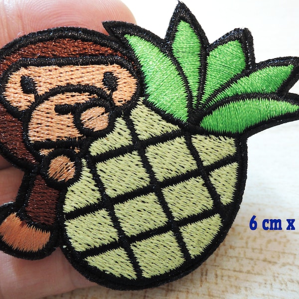 Bape Patches - Etsy