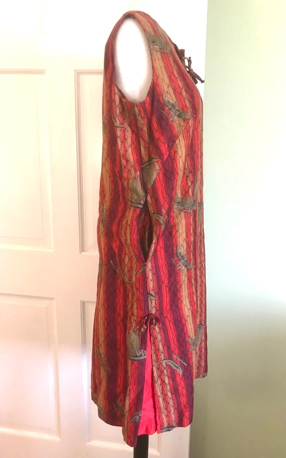 vintage 1960s hookano hawaiian - Gem