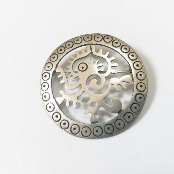 Js Vintage Jewelry - Etsy