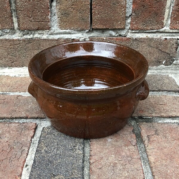 Owens Pottery - Etsy