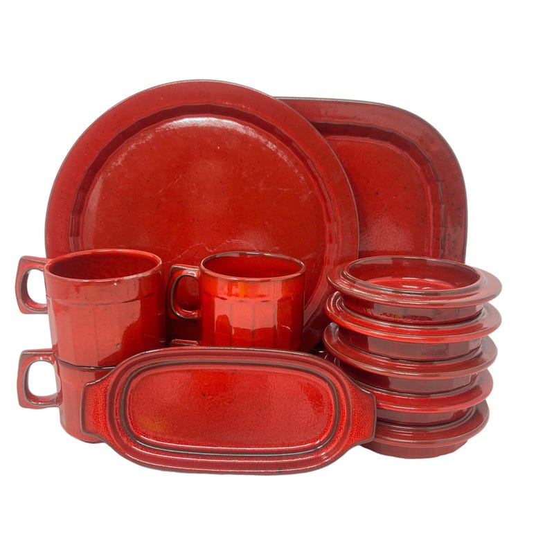 Ceramano - Etsy