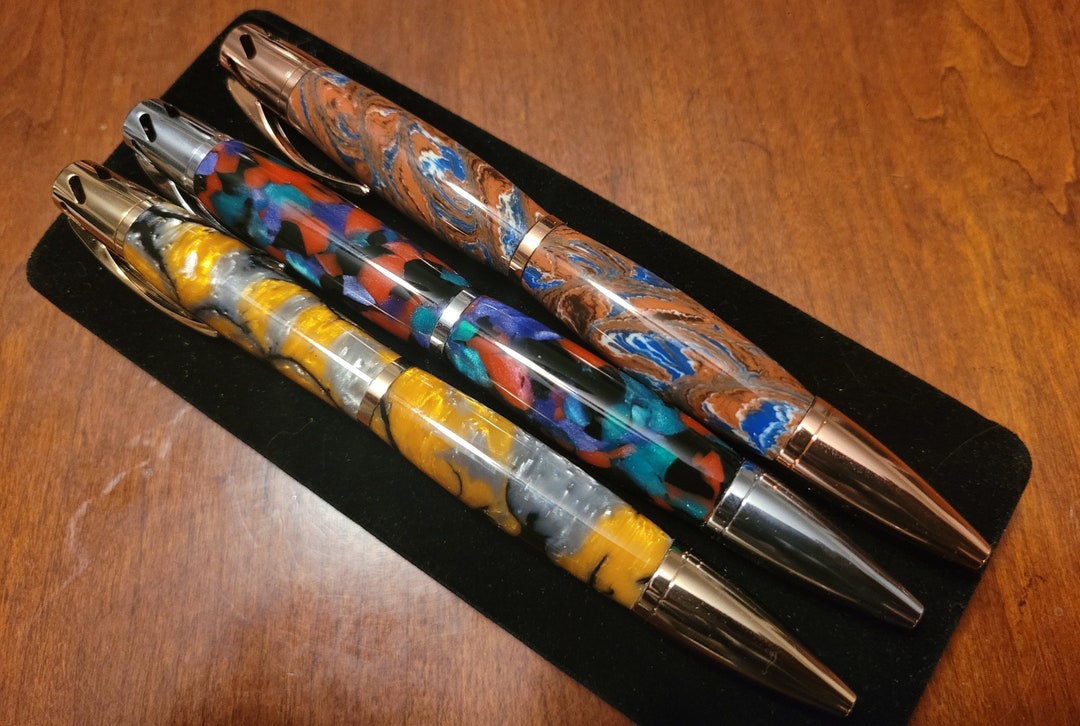 Aromatherapy Pen - Etsy