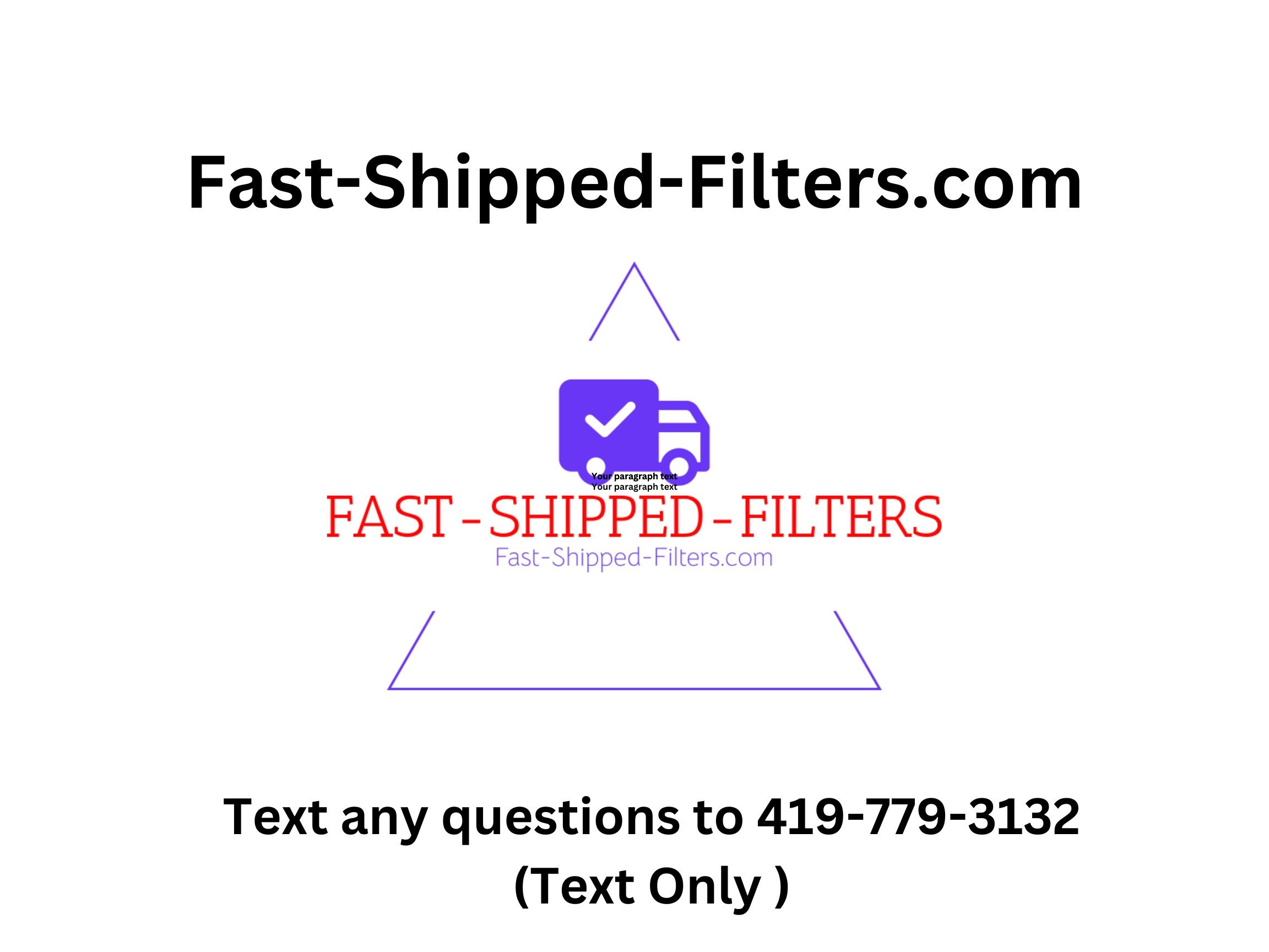 Fast-shipped-filters 10x12 Laundry Clothes Chute Door Oak Soft Closed ...