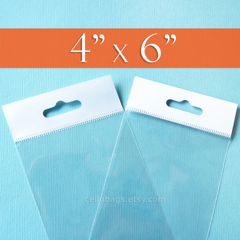 Merchandise Display Hangers - Etsy