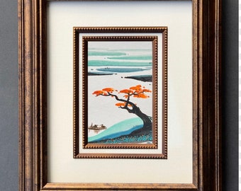 Moyan Oriental Fine Art by MoyanFineArt on Etsy