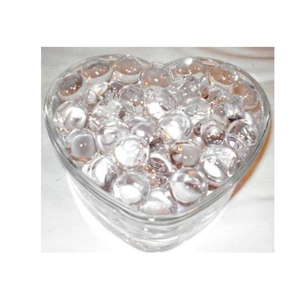 Marbles in Bulk - Etsy