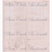 Freight Conductors' Train Book - Digital Kit for a Vintage Record ...