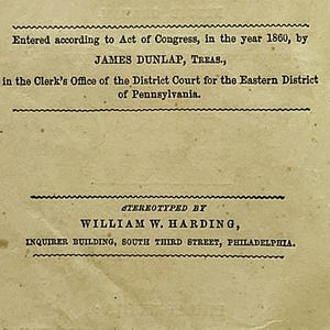 Whispers From Dreamland by Nellie Graham Collectible Book Copyright ...