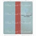 Freight Conductors' Train Book - Digital Kit for a Vintage Record ...