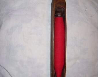 Wooden Shuttle | Etsy