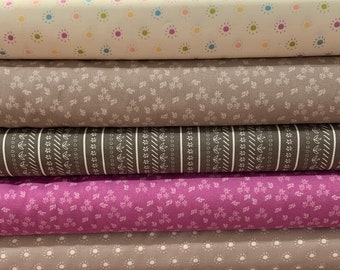 Balboa Fabric - Etsy