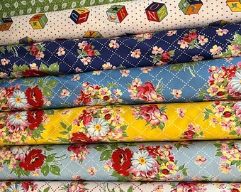 Moda Picture Perfect - Etsy