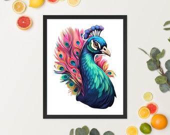 Gypsy Rose Tattoo Sticker - Etsy