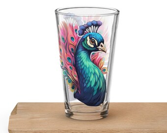 Gypsy Rose Tattoo Sticker - Etsy