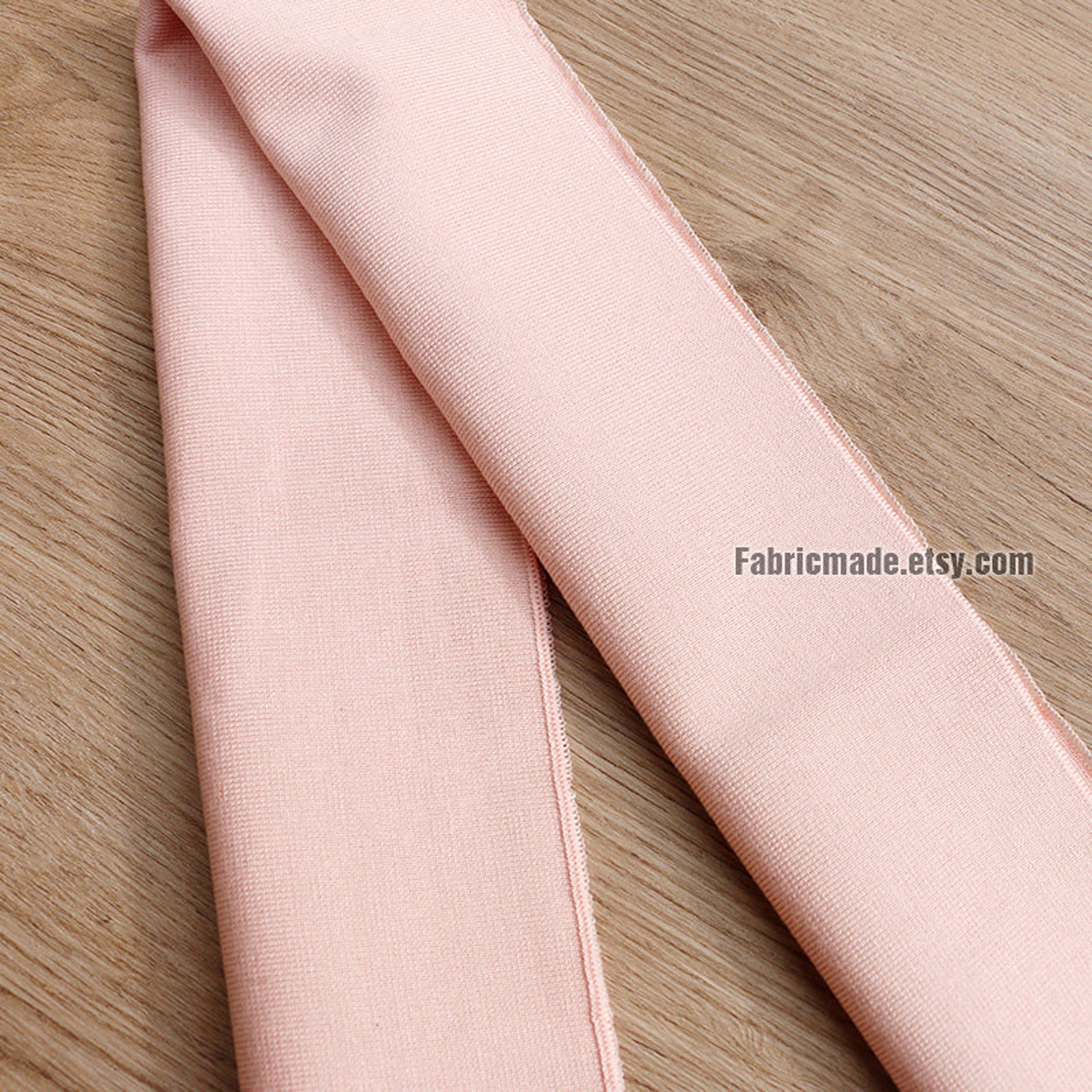 Heavy Cotton Ribbing and Binding Knit Fabric for Neckline, Cuffs, Hems ...