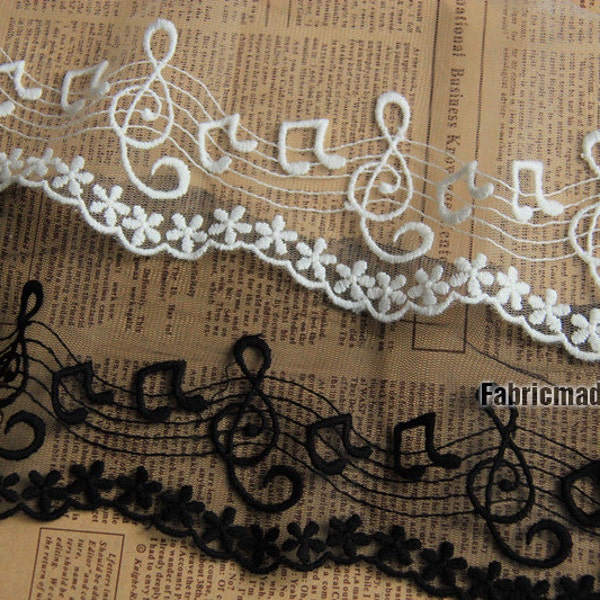 Bridal Lace - Etsy