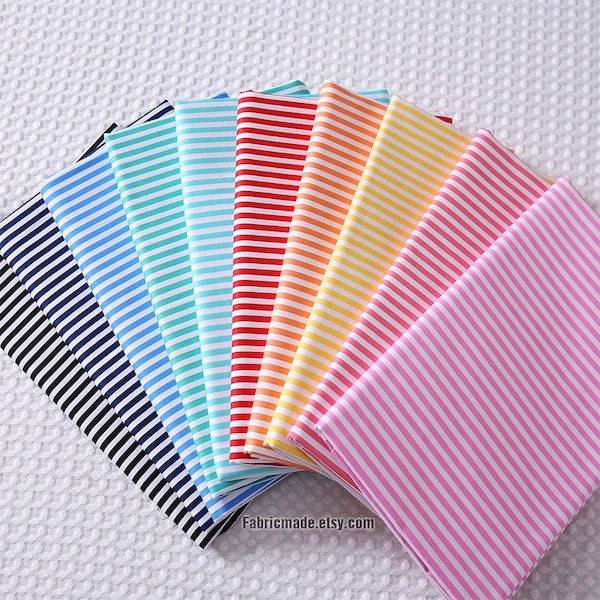 Navy Pink Yellow - Etsy
