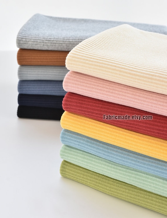 Juvenile knit fabric store