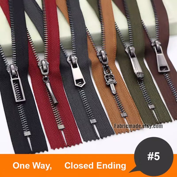 Gunmetal Color - Etsy