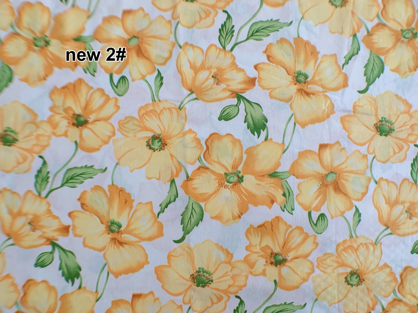 Yellow Bundle Fabric/ Yello Fabric/ Yellow Cotton Fabric | Etsy