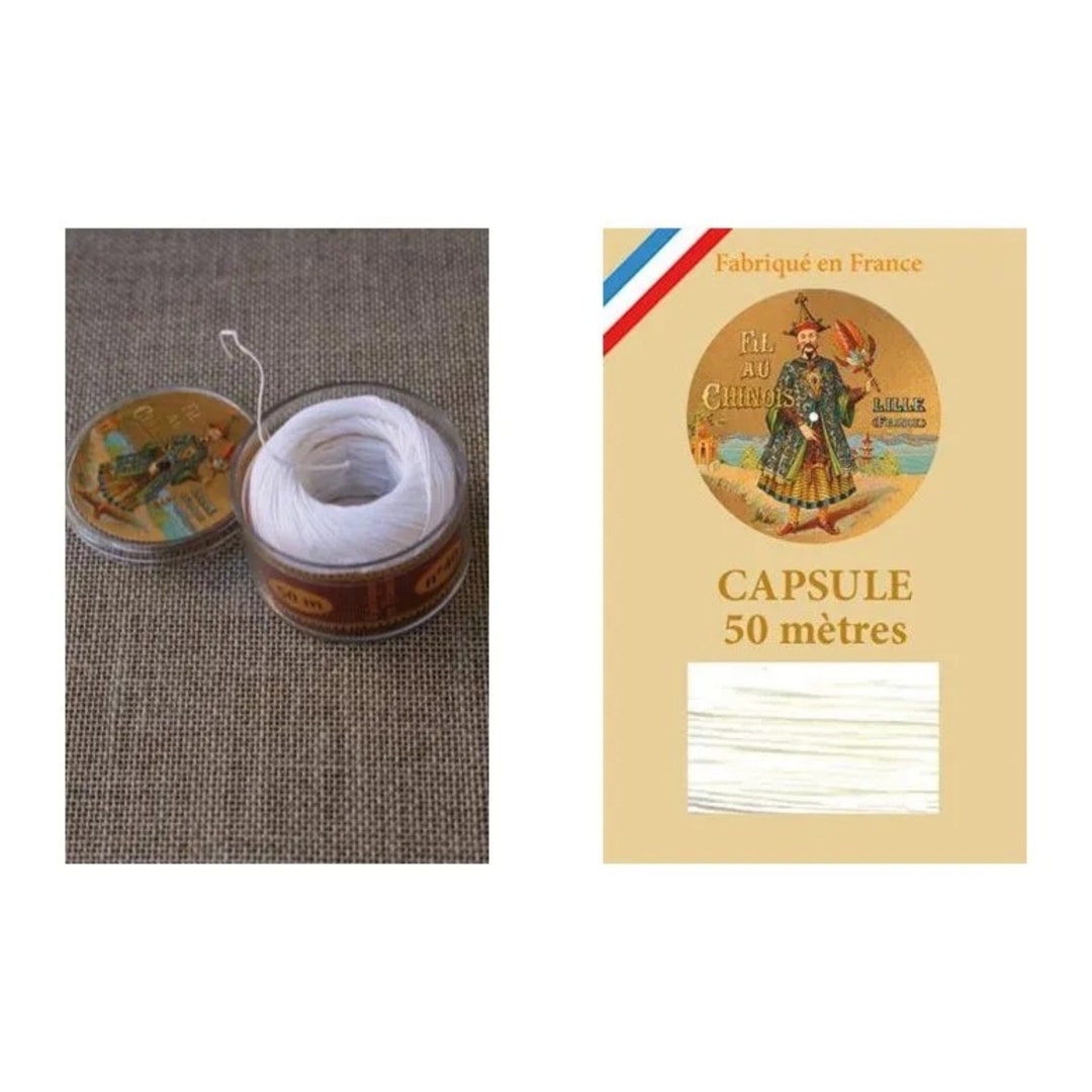 Gradient Cotton Knitting and Crochet Thread for Miniature Handicrafts ...