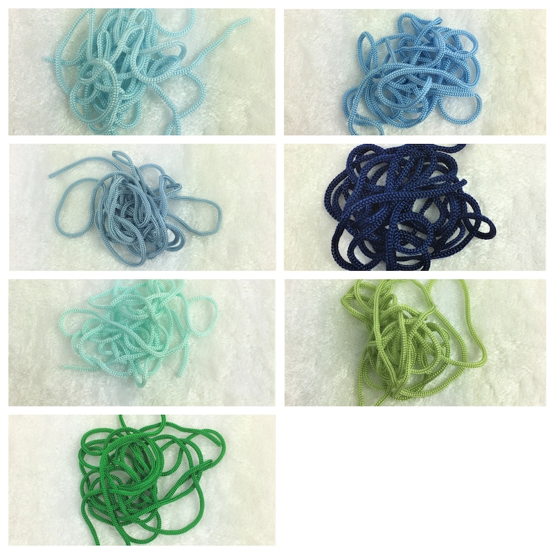 Bunka Embroidery - Etsy