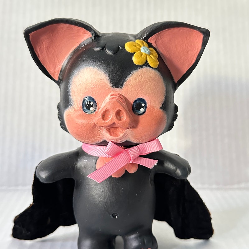Mab Graves Art - Etsy
