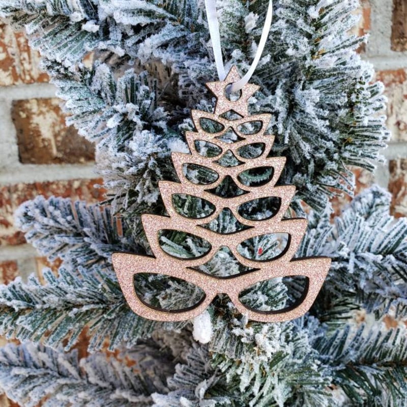 Optometry Decor - Etsy