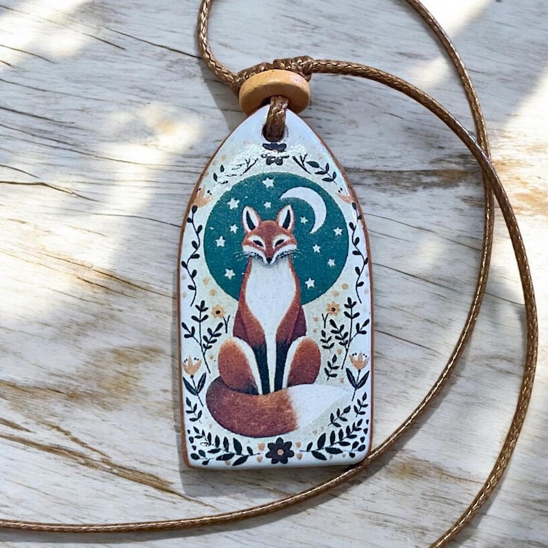 Ceramic Art Folk - Etsy UK