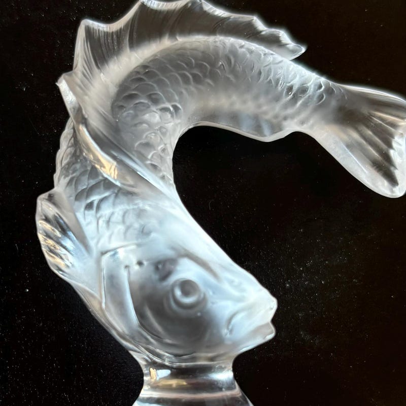 divinedecorating - Etsy