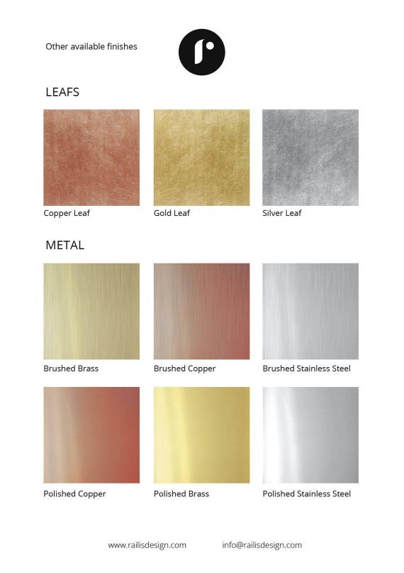 Comex 100 Metal Rustic Colores at Frederick Rosado blog