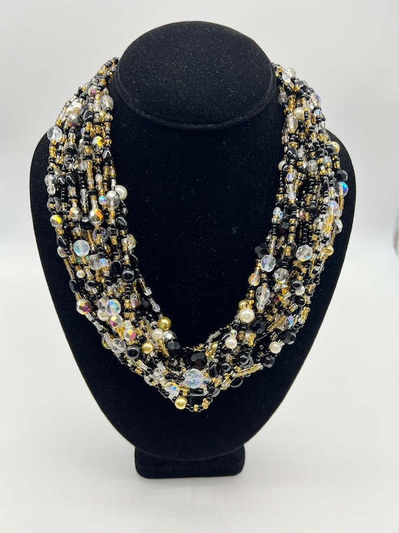 exclusive collection divine - Gem