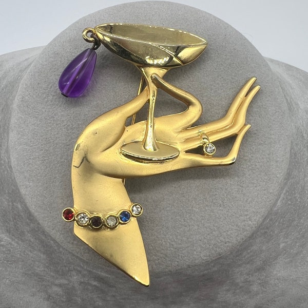 Sex Jewelry Youll Love Etsy