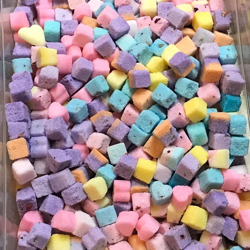 Cute Coffee Tea Sugar - Etsy