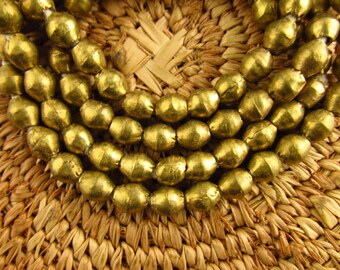 Bicone Beads - Etsy