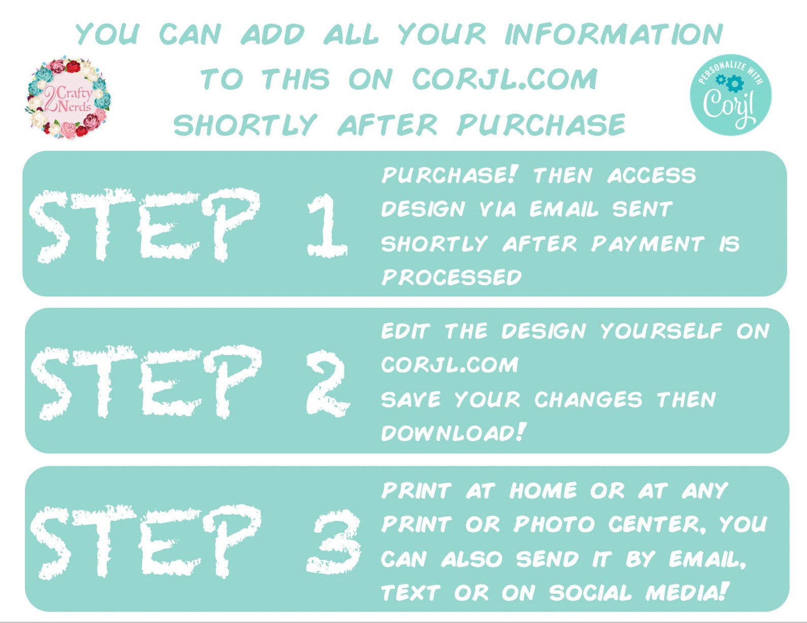 Army Water Bottle Label, Army Beverage Label, Army Camo Party Decor ...