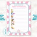 Circus Carnival Emoji Pictionary Game With Solution, JPG & PDF Instant ...